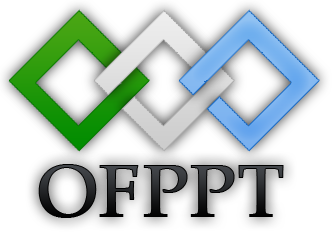OFPPT | فرص البحث عن عمل في المغرب وظائف و مباريات | Manasseb.com ...